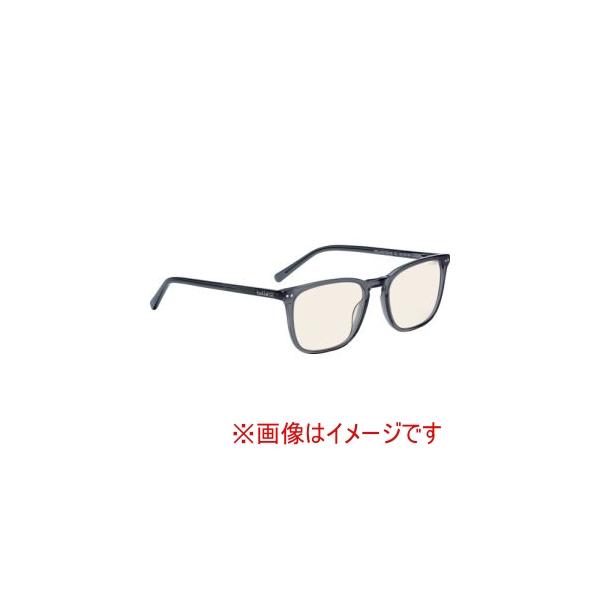 【取寄品 出荷：約2−6日 土日祝除く】ブルーライトを弾く、PROBLUEレンズを採用しています。