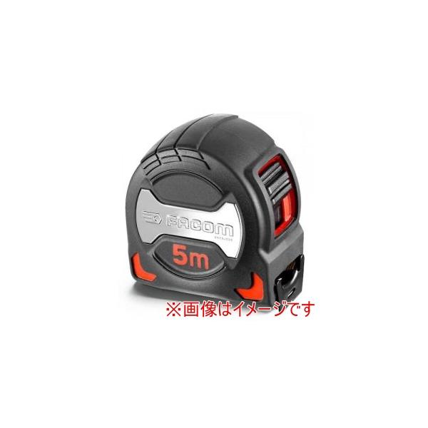 【取寄品 出荷：約2−6日 土日祝除く】衝撃や過酷な使用条件に耐えるソフトなコーティングです。