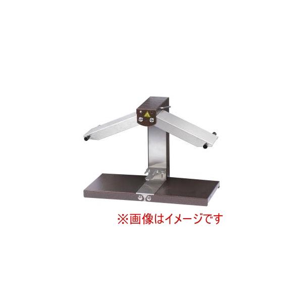 【取寄品 出荷：約2−6日 土日祝除く】１/４タイプのチーズに対応します。