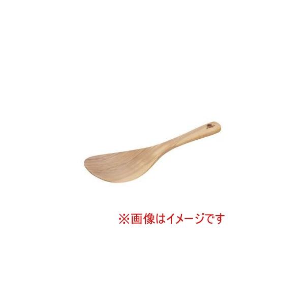 【取寄品 出荷：約2−6日 土日祝除く】材質:オリーブ木