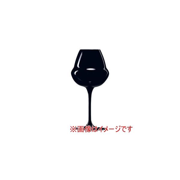 【取寄品 出荷：約4−8日 土日祝除く】ワインのプロフェッショナルによる、ワインのためのグラスレーマンシャンパーニュ地方に創業、ソムリエ、シェフの経験と知識を注いだグラスブランドエノマストシリーズ