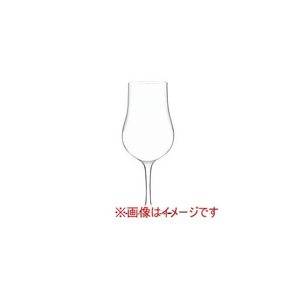 【取寄品 出荷：約4−8日 土日祝除く】ワインのプロフェッショナルによる、ワインのためのグラスレーマンシャンパーニュ地方に創業、ソムリエ、シェフの経験と知識を注いだグラスブランドオパールシリーズ