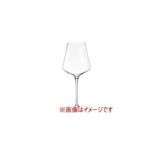 【取寄品 出荷：約4−8日 土日祝除く】ワインのプロフェッショナルによる、ワインのためのグラスレーマンシャンパーニュ地方に創業、ソムリエ、シェフの経験と知識を注いだグラスブランドエノマストシリーズ。