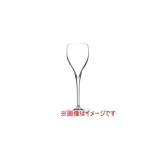 【取寄品 出荷：約4−8日 土日祝除く】ワインのプロフェッショナルによる、ワインのためのグラスレーマンシャンパーニュ地方に創業、ソムリエ、シェフの経験と知識を注いだグラスブランドエノマストシリーズ