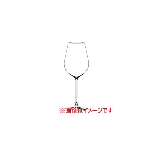 【取寄品 出荷：約4−8日 土日祝除く】ワインのプロフェッショナルによる、ワインのためのグラスレーマンシャンパーニュ地方に創業、ソムリエ、シェフの経験と知識を注いだグラスブランドエノマストシリーズ。