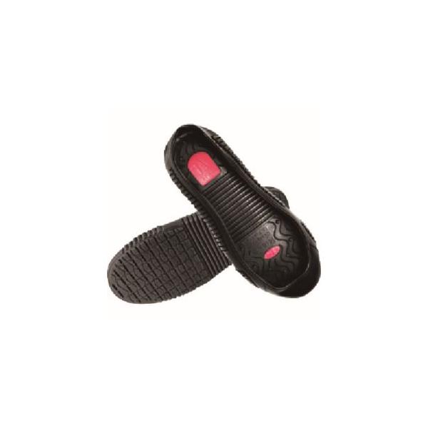 【取寄品 出荷：約2−6日 土日祝除く】温水(130℃まで)で丸洗い可能です。