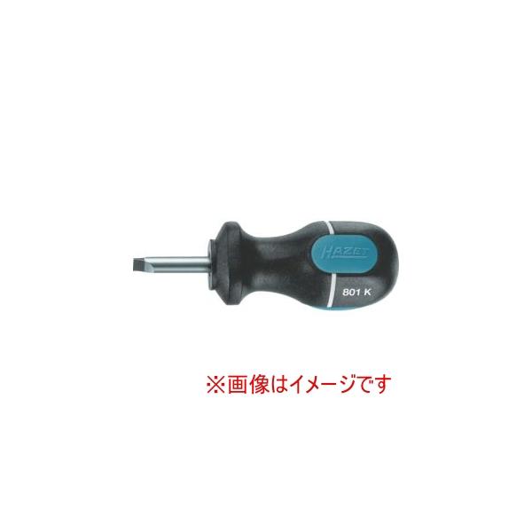 【取寄品 出荷：約2−6日 土日祝除く】三角をベースにした人間工学デザインに基づく樹脂グリップドライバーです。滑り止め付樹脂グリップドライバーです。