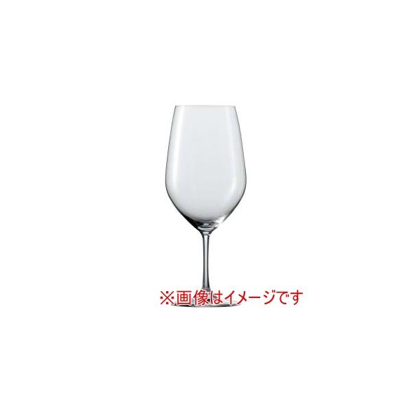 【取寄品 出荷：約5−9日 土日祝除く】ツヴィーゼル・クリスタルグラスだけの特徴。