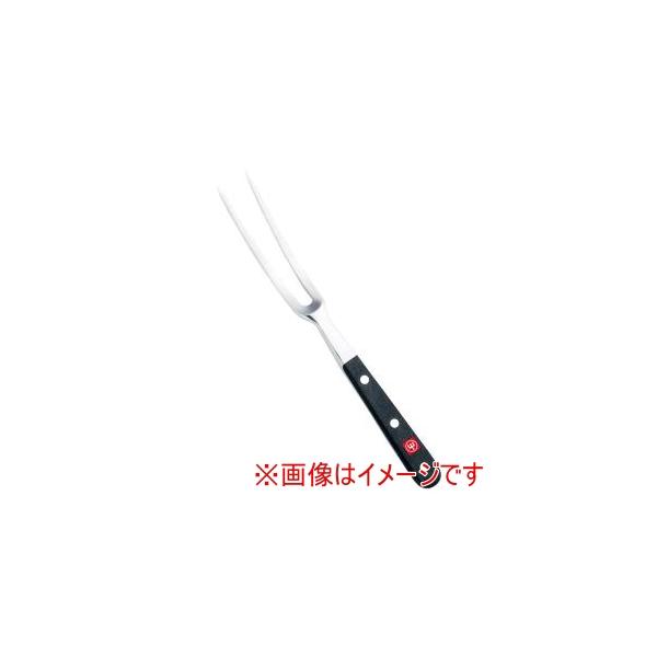 【取寄品 出荷：約5−9日 土日祝除く】材質はステンレスクローム、モリブデンバナジウム鋼から作られています。