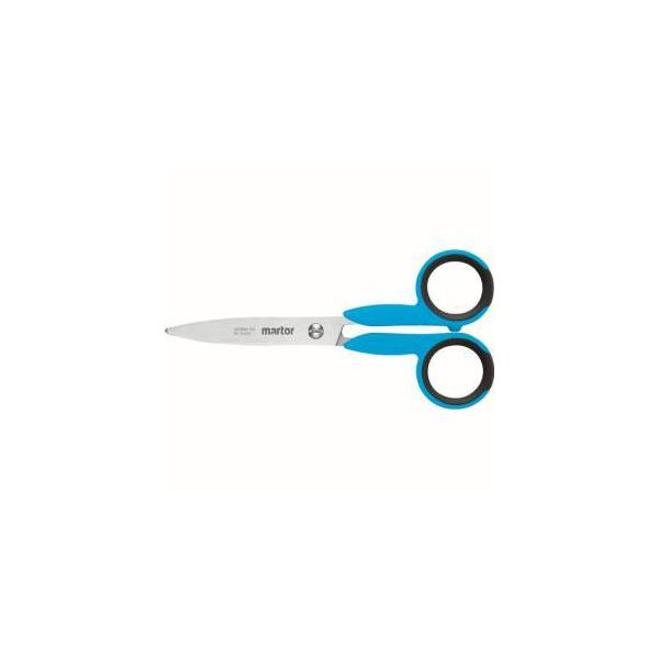 【取寄品 出荷：約5−9日 土日祝除く】ドイツ製の高品質なはさみです。