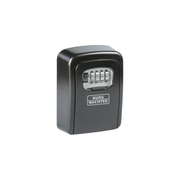 【取寄品 出荷：約2−6日 土日祝除く】屈強な亜鉛ダイカストを使用しております。