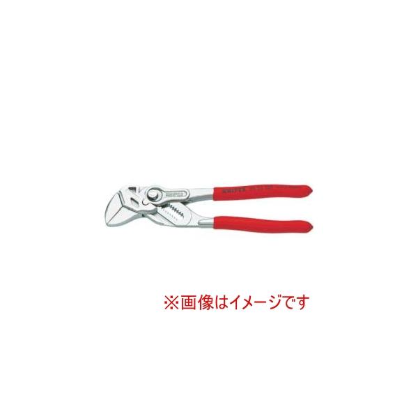 【取寄品 出荷：約2−6日 土日祝除く】【メール便3個まで対象商品】つかみ面がフラットで、対象物に傷をつけません。