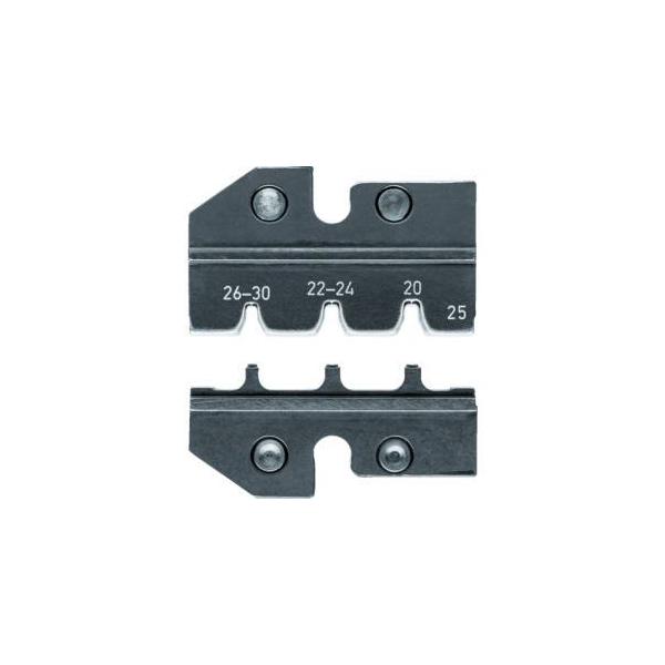 【取寄品 出荷：約3−7日 土日祝除く】【メール便6個まで対象商品】圧着端子：Micro-Fit(TM)