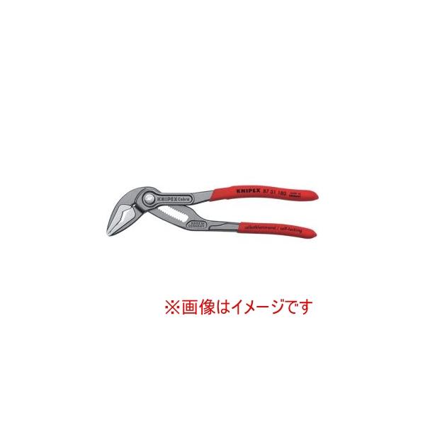 【取寄品 出荷：約2−6日 土日祝除く】ヘッドやジョイント部がスリムになっており、挟い場所での作業に最適です。