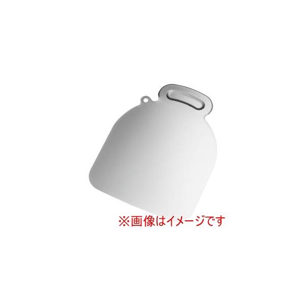 【取寄品 出荷：約4−8日 土日祝除く】お菓子、パン、ケーキのトレー又は、プレートとして使用できます。※ドイツ製