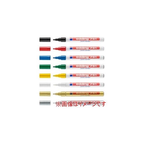 【取寄品 出荷：約2−6日 土日祝除く】低臭で、トルエン、キシレンを含みません。