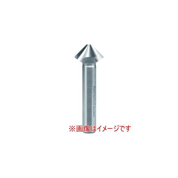 【取寄品 出荷：約2−6日 土日祝除く】【メール便6個まで対象商品】新しくデザインされた最適な切削形状と３枚刃のコンビネーションにより、従来品と比べて、30%以上作業スピードがあがると同時に、25%以上、製品寿命をのばしています。