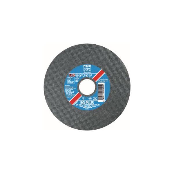 【取寄品 出荷：約2−6日 土日祝除く】汎用的で多目的な用途で使用できるSG-ELASTICシリーズです。