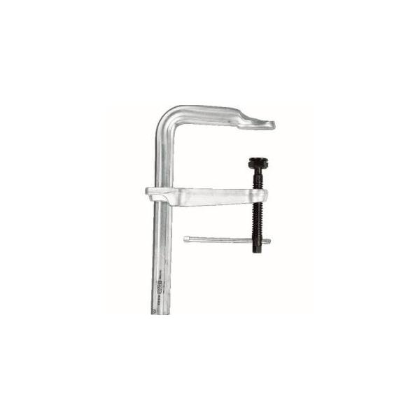 【取寄品 出荷：約2−6日 土日祝除く】角度自在キャップ付で交換も可能です。