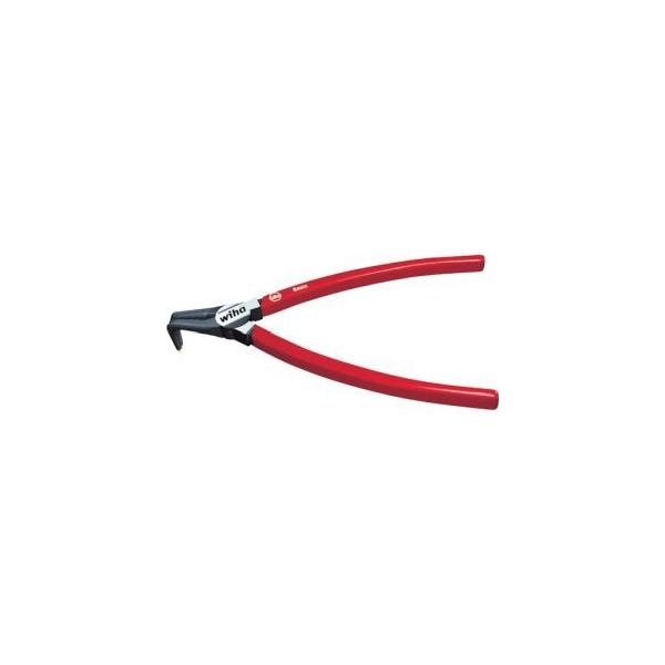 【取寄品 出荷：約2−6日 土日祝除く】最高級のボールベアリング鋼を使用した高弾力、高精度のマジックチップ付です。(Z345A0101とZ345A1101にはマジックチップが付いていません。)