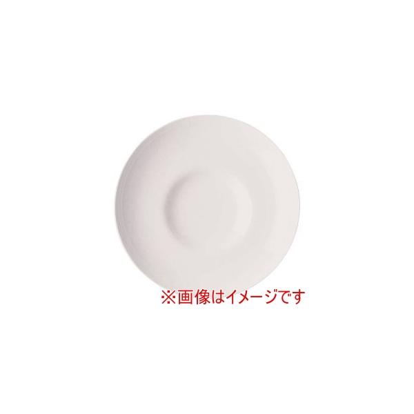 【取寄品 出荷：約2−6日 土日祝除く】1979年、フィリップ・ローゼンタールがドイツ南部バイエルン州の、エアカーストロイトの小さな城に絵付け工房を創設してから130年以上。ローゼンタールは、最高の素材とモダンなデザインを追求し続け、ドイツ...