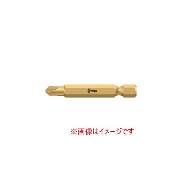 【取寄品 出荷：約2−6日 土日祝除く】MPLUSの構造で通常のTORQ-SETと比べ、1.7倍丈夫です