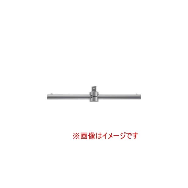 【取寄品 出荷：約2−6日 土日祝除く】スライディングハンドルは調整可能なので使用できる幅が広がります。