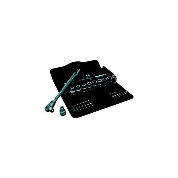 【取寄品 出荷：約2−6日 土日祝除く】正逆転換はヘッド部のレバーでおこないます。