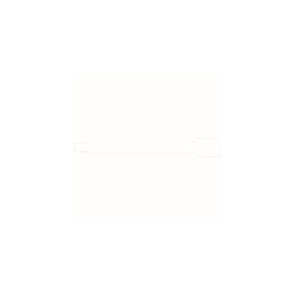 【取寄品 出荷：約3−7日 土日祝除く】【メール便6個まで対象商品】ホールディングファンクションにより、ボルトを手の支え無しで取り付けられます。