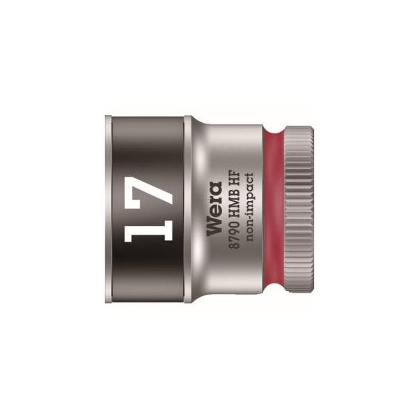 【取寄品 出荷：約2−6日 土日祝除く】各サイズが色で分けられているため、サイズを簡単に選べます。