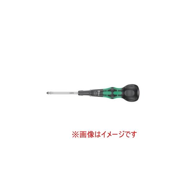 【取寄品 出荷：約2−6日 土日祝除く】グリップ形状がボール型で外径が小さく作られているため、つかみやすさとフィット感を実現しています。