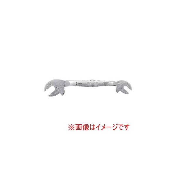 【取寄品 出荷：約2−6日 土日祝除く】自動調整機能:ボルトやネジに取り付ける際に自動でミリサイズ、インチサイズ調整をします。サイズ調整はヘッド部を押し上げるだけで瞬時に可能。