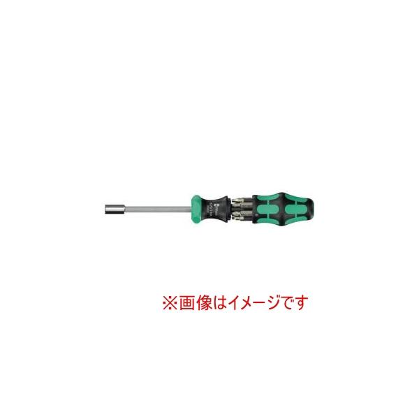 【取寄品 出荷：約2−6日 土日祝除く】革新的なラチェット機構により作業効率が向上します。