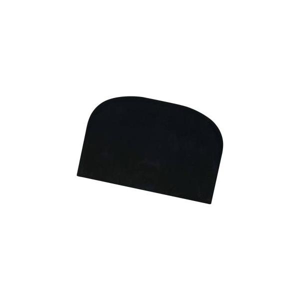 【取寄品 出荷：約5−9日 土日祝除く】【メール便6個まで対象商品】ベーカリー、ペストリー用品を専門に製造し、世界でもトップクラスのメーカー　テルモハウザー　サーモハウザー。その品質の高さ、使い勝手の良さはプロフェッショナルのどんな要求にも...