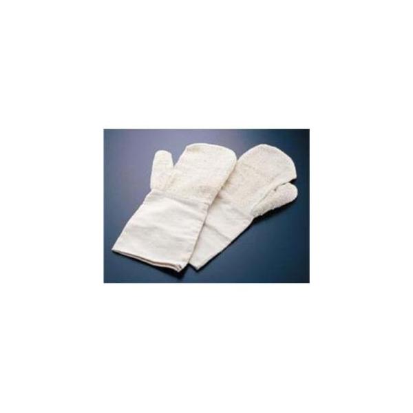 【取寄品 出荷：約2−6日 土日祝除く】■耐熱温度:短い時間なら240℃まで※ドイツ