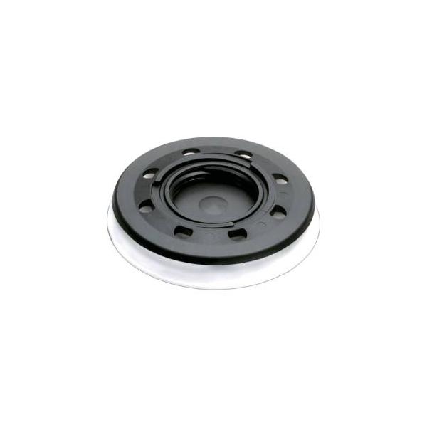 【取寄品 出荷：約2−6日 土日祝除く】ロテックスＲＯ１２５ＦＥＱ用サンディングパッドです。