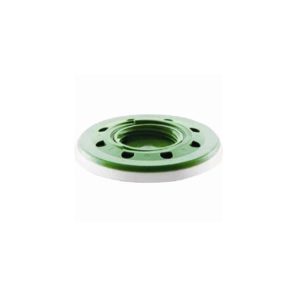 【取寄品 出荷：約2−6日 土日祝除く】ロテックスＲＯ１２５（５７１７８５）専用ポリッシングパッドです。