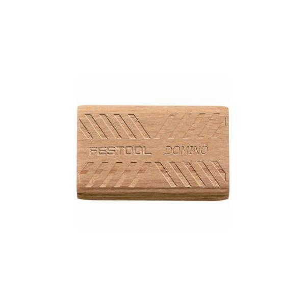 【取寄品 出荷：約2−6日 土日祝除く】#VALUE!