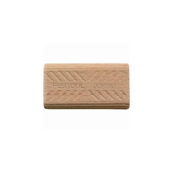 【取寄品 出荷：約2−6日 土日祝除く】#VALUE!