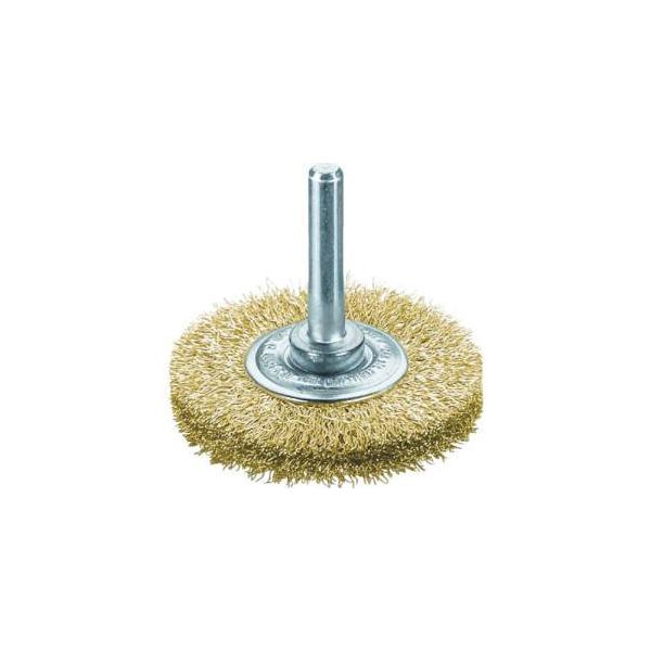 【取寄品 出荷：約2−6日 土日祝除く】高品位の線材を使用しており、耐久性に優れ長寿命です。