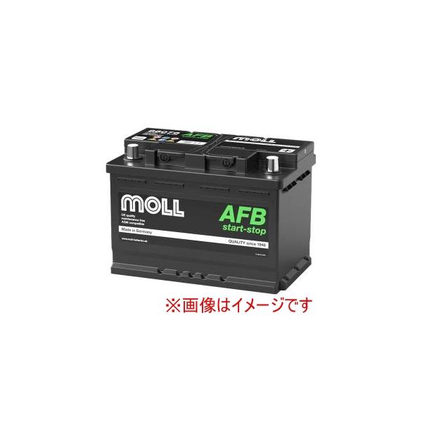 【取寄品 出荷：約2−6日 土日祝除く】次世代サスティナビリティ バッテリー