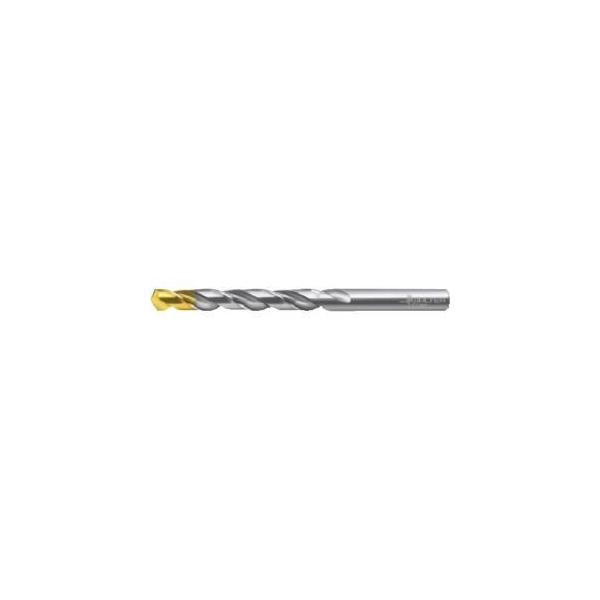 【取寄品 出荷：約2−6日 土日祝除く】【メール便6個まで対象商品】さまざまな被削材に使用可能です。