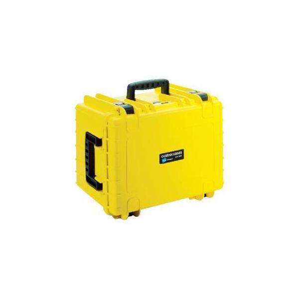 【取寄品 出荷：約3−7日 土日祝除く】-30〜80℃までの過酷な環境でも使用できます。