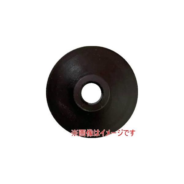 【取寄品 出荷：約2−6日 土日祝除く】ドレンマルチくん用の替刃です。