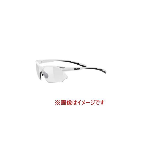 【取寄品 出荷：約2−6日 土日祝除く】紫外線に反応し自動的に明暗変化する調光レンズです。