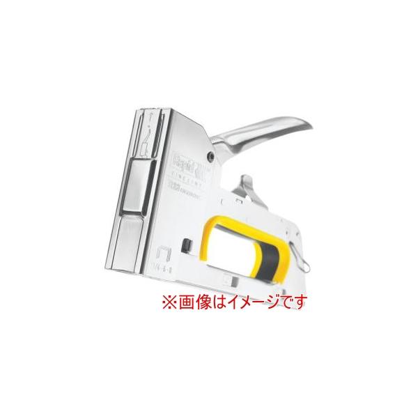 【取寄品 出荷：約2−6日 土日祝除く】オールスチール製の頑強仕様です。