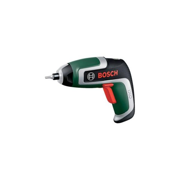 【取寄品 出荷：約2−6日 土日祝除く】コードレスドライバーの代名詞「IXO（アイ・エックス・オー）」のニューバージョンです。