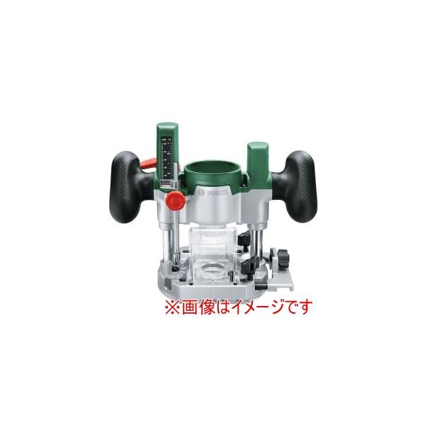 【取寄品 出荷：約2−6日 土日祝除く】プランジベースを使用すれば、両手でホールド、より正確で安定した溝彫加工作業ができます。