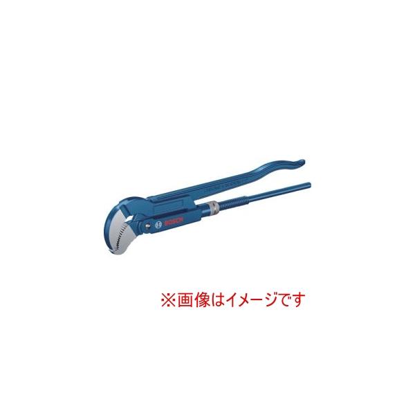 【取寄品 出荷：約2−6日 土日祝除く】つかみサイズ調整可能です。