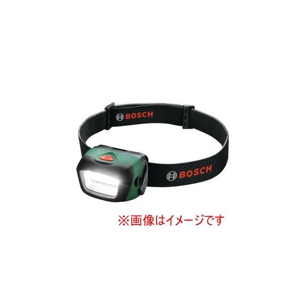 【取寄品 出荷：約2−6日 土日祝除く】明るくワイドに照らすチップオンボード(Chip On Board) LED採用です。